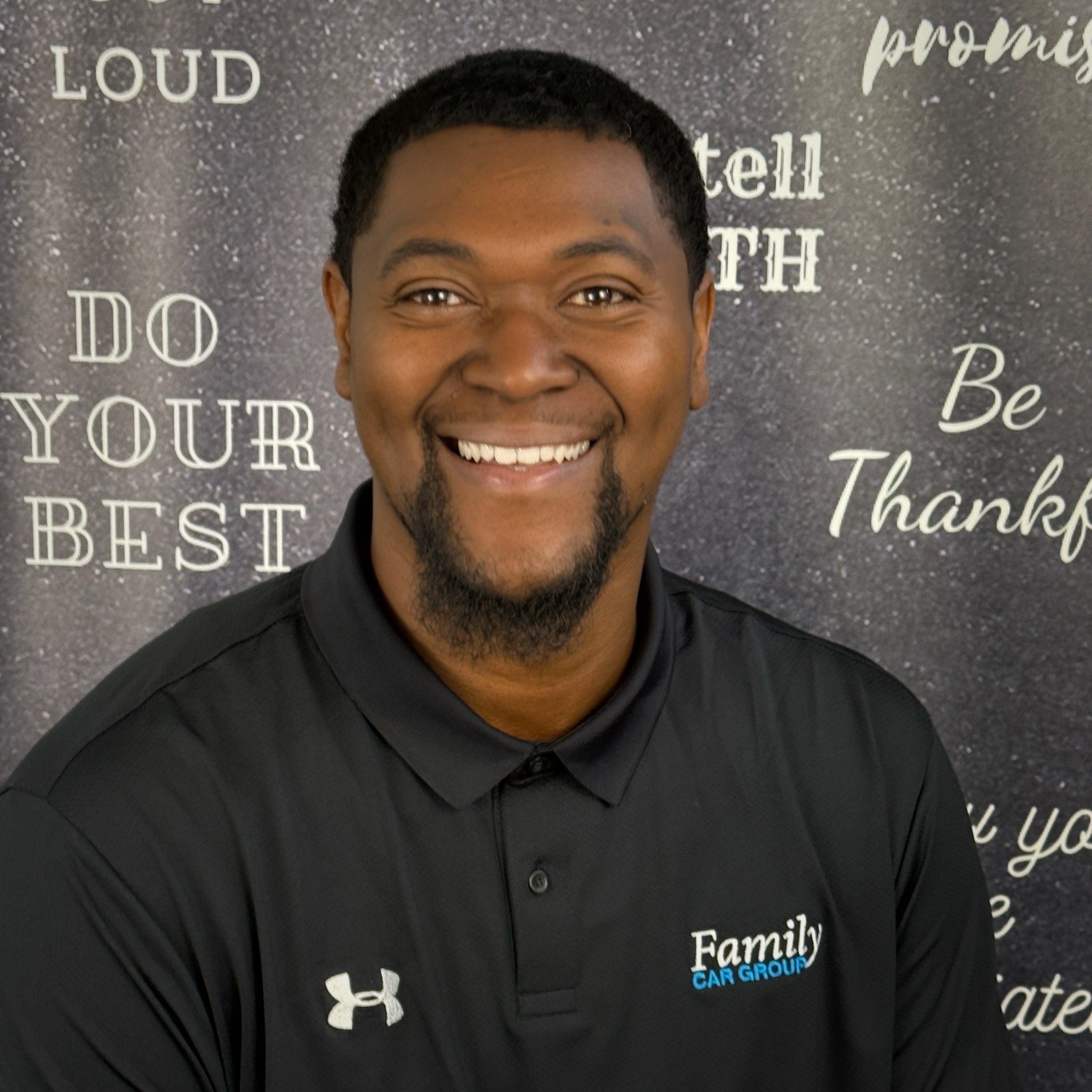 Family Mazda of Bossier City Staff | Bossier City Mazda dealer in Bossier City LA